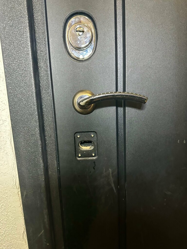 Çilingirler Установка, ремонт и вскрытие замков, Dolgoprudny, foto