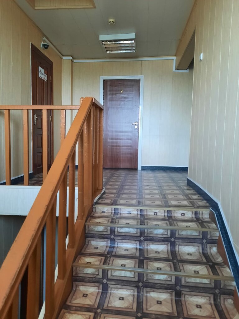 Sosyal grup Анонимные Наркоманы, Solikamsk, foto