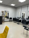 Атмосфера Красоты (ulitsa imeni Vladimira Zhirinovskogo No:1к4), kuaförler  Krasnodar'dan