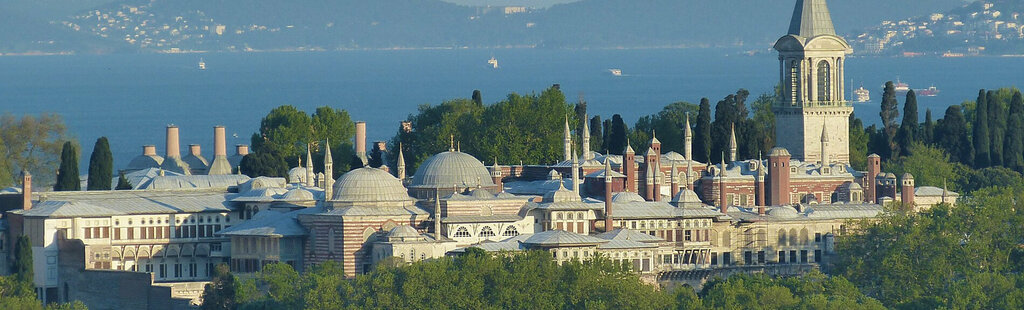 Konaklama işletmeleri Shabby Guest House, İstanbul, foto