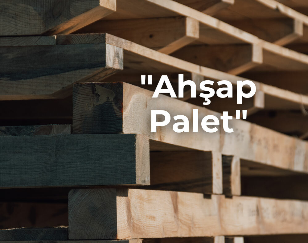 Kereste üretim ve satış şirketleri Koza Endüstri, Ankara, foto