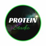 Protein Studio (ulitsa Krasny Put No:103к3), besin takviyesi, aktariye  Omsk'tan