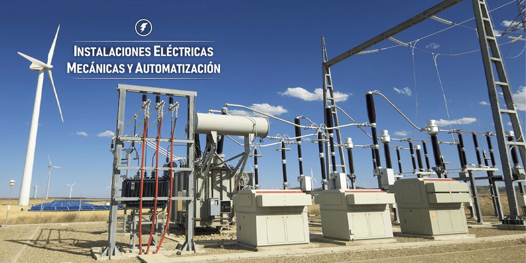 Kontrol-ölçüm cihazları firmaları Jalma Soluciones Integrales Sac, Lima, foto