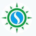 Shanglaite Electronic Technology Co (Guangdong Province, City of Shenzhen, Futian District), elektronik cihaz ve parça firmaları  Shenzhen'den