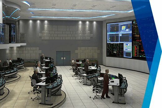 Sanayi ekipmanları firmaları Procont - Proyectos y Control S. A. C., Lima, foto