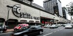 Perú Retail (Distrital San Isidro, Calle German Schreiber Gulsmanco, 278), gazete ve dergiler  Lima Bölgesi'nden