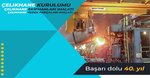 Kenan Macit Makina (Afyonkarahisar, Bolvadin, İstasyon Cad., 1), otomobil parçaları imalatı  Bolvadin'den