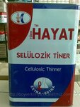 Damlataş Kimya (Orta Mah., Atayolu Cad., No:5, Tuzla, İstanbul), kimyasal üretim firmaları  İstanbul'dan