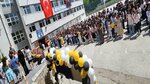 Gazi Ortaokulu (Amasya, Merzifon, Mehmetçik Blv., 30), ortaokul  Merzifon'dan