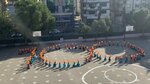 Arif Yalınkaya İlkokulu (Denizli, Merkezefendi, Saltak Cad., 78), i̇lkokul  Denizli'den