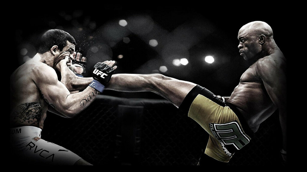 Spor mağazaları Do-Smai Spor Malzemeleri, İstanbul, foto