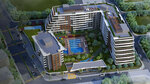 My Town Plaza (Aydın, Efeler, Adnan Menderes Blv., 14), yönetim ofisi  Efeler'den