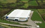 Montel Mobilya Genel Müdürlük (Kocaeli, Kartepe, Acısu Mah., Koru Cad., 45), mobilya fabrikaları  Kartepe'den