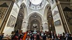Susurluk İmam Hatip Ortaokulu (Balıkesir, Susurluk, Karşıyaka Mah., 4011. Sok., 19), ortaokul  Susurluk'tan