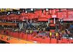 Akteknik Kalıp (Bursa, Nilüfer, Minareliçavuş Mah., Sedir Cad., 2), kalıp firmaları  Bursa'dan