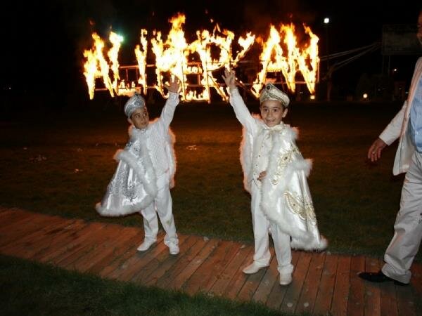 Düğün, toplantı salonu İdeal Davet & Ziyafet, Kayseri, foto