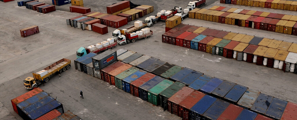 Sanayi kuruluşu Fibreteks, Arnavutköy, foto