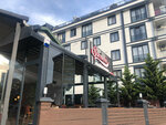 Sürmene Pide Restaurant (İstanbul, Maltepe, Altayçeşme Mah., İstiklal Cad., 2), restoran  İstanbul'dan