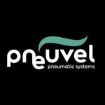 Pneuvel (Yaroslavskoye Highway No:1с1), otomasyon sistemleri firmaları  Moskova'dan