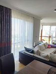 Beyaz Ev (Ankara, Çankaya, Doğan Taşdelen Blv., 10), mefruşat  Ankara'dan