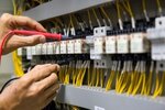 Elsem Elektrik (İstanbul, Tuzla, Yayla Mah., Feyza Sok., 4D), elektrik servisi  İstanbul'dan