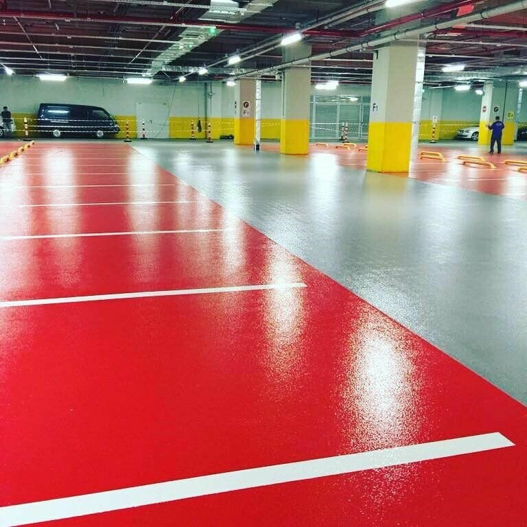 Yalıtım hizmeti Rim Yapı, Eskişehir, foto