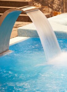 Armutlutatil (Yalova, Armutlu, Bayır Mah., Pazar Sok., 11), otel  Armutlu'dan