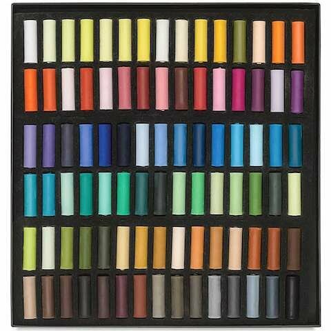 Sanat galerileri ve merkezleri Color Box, İstanbul, foto