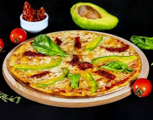 Danilo's Pizza (Zonguldak, Ereğli, Orhanlar Mah., Atatürk Blv. Yanyolu, 6), pizzacılar  Ereğli'den