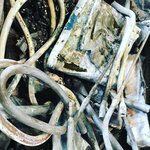 Ahmetal Geri Dönüşüm (Yozgat, Boğazlıyan, Yazıçepni Köyü), geri dönüşüm merkezleri  Boğazlıyan'dan