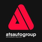Ats Auto Group (Mozhayskoye Highway No:вл165, Urban-Type Settlement of Novoivanovskoe), araba seçimi hizmeti  Moskova ve Moskovskaya oblastından