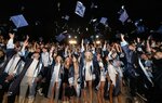 Şifa Üniversitesi Bornova Eğitim Ye (İzmir, Bornova, Kazımdirik Mah., Üniversite Cad., 37-39H), üniversiteler  İzmir'den