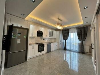 Emlak ofisi Alyans Gayrimenkul, Mersin, foto