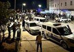 Erçatım gıda & tarım ürünleri (Niğde, Niğde Merkez, Şahinali Mah., Şahin Sitesi, A Blok), gıda üreticileri  Niğde'den