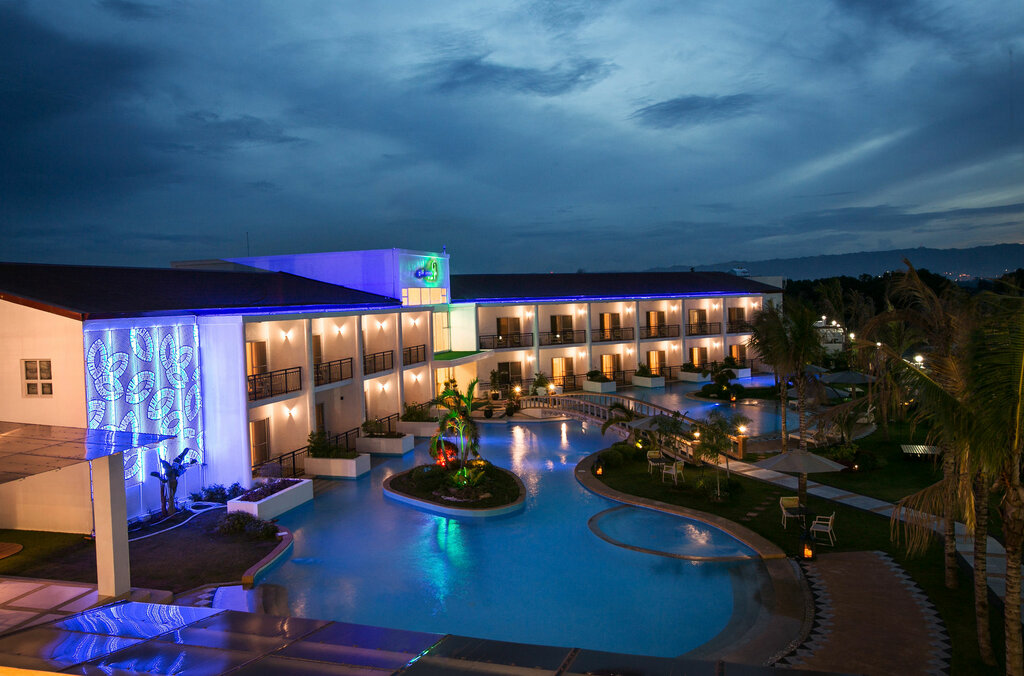 Otel Gabi Resort & SPA, , foto