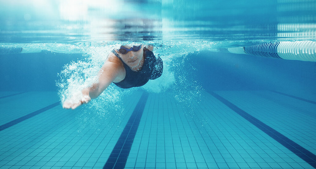 Spor kulüpleri Bakırköy Yıldırım Spor Kulübü, İstanbul, foto
