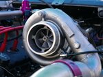 Yıldız Turbo (İstanbul, Ataşehir, Ferhatpaşa Mah., Üsküdar Cad., 1H2.PASAJ), otomobil yedek parçaları  İstanbul'dan