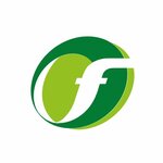 Forester (Chokan Valihanov Street No:16А, Bishkek), toptan gıda mağazaları  Bişkek'ten