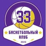 Баскетбольный клуб 33 (Karla Marksa Street No:158), spor okulları  Krasnoyarsk'tan