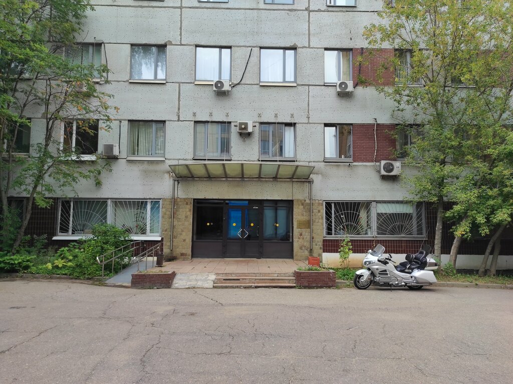 Isıtma sistemleri ve ekipmanları Teplos, Moskova, foto