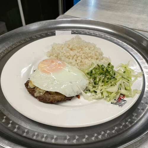 Pizzacılar Pizza Blues, Öskemen (Ust‑Kamenogorsk), foto