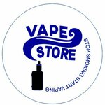 Vape store (Rufat Abdullayev Street No:94C, Hovsan settlement), tütün, sigara mağazaları  Azerbaycan'dan