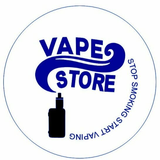 Tütün, sigara mağazaları Vape store, Bakü, foto