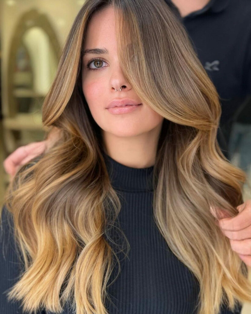 Güzellik salonu Mm Bahçecik Kuaför, İstanbul, foto