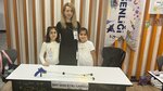 Şehit Savaş Bıyıklı İlkokulu (Ankara, Yenimahalle, Kuzey Yıldızı Mah., 4134. Cad., 6), i̇lkokul  Ankara'dan