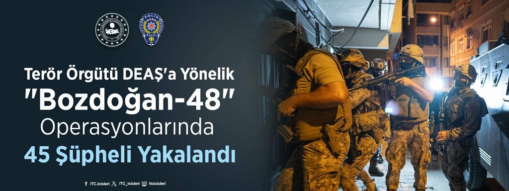 Muhtarlıklar Yazılı Mahalle Muhtarlığı, Erenler, foto