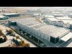 Mitelsan Elektronik Teknoloji (İstanbul, Fatih, Ord. Prof. Dr. Cemil Birsel Cad., 16A), elektroteknik ürün ve ekipman firmaları  İstanbul'dan