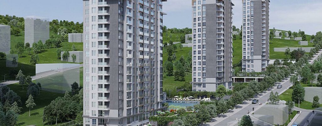 Elektronik cihaz ve parça firmaları Çilingir Elektronik, İstanbul, foto