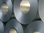 Erkinox Metal Paslanmaz Çelik (Bilecik, Bozüyük, İsmet İnönü Cad., 33B), metal işleme ekipmanları  Bozüyük'ten