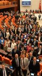 Aydınpost Kuşadası (Aydın, Kuşadası, İsmet İnönü Blv.), medya ajansları  Kuşadası'ndan